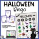 Fun with Halloween grammar and language activities! - Real Cool English