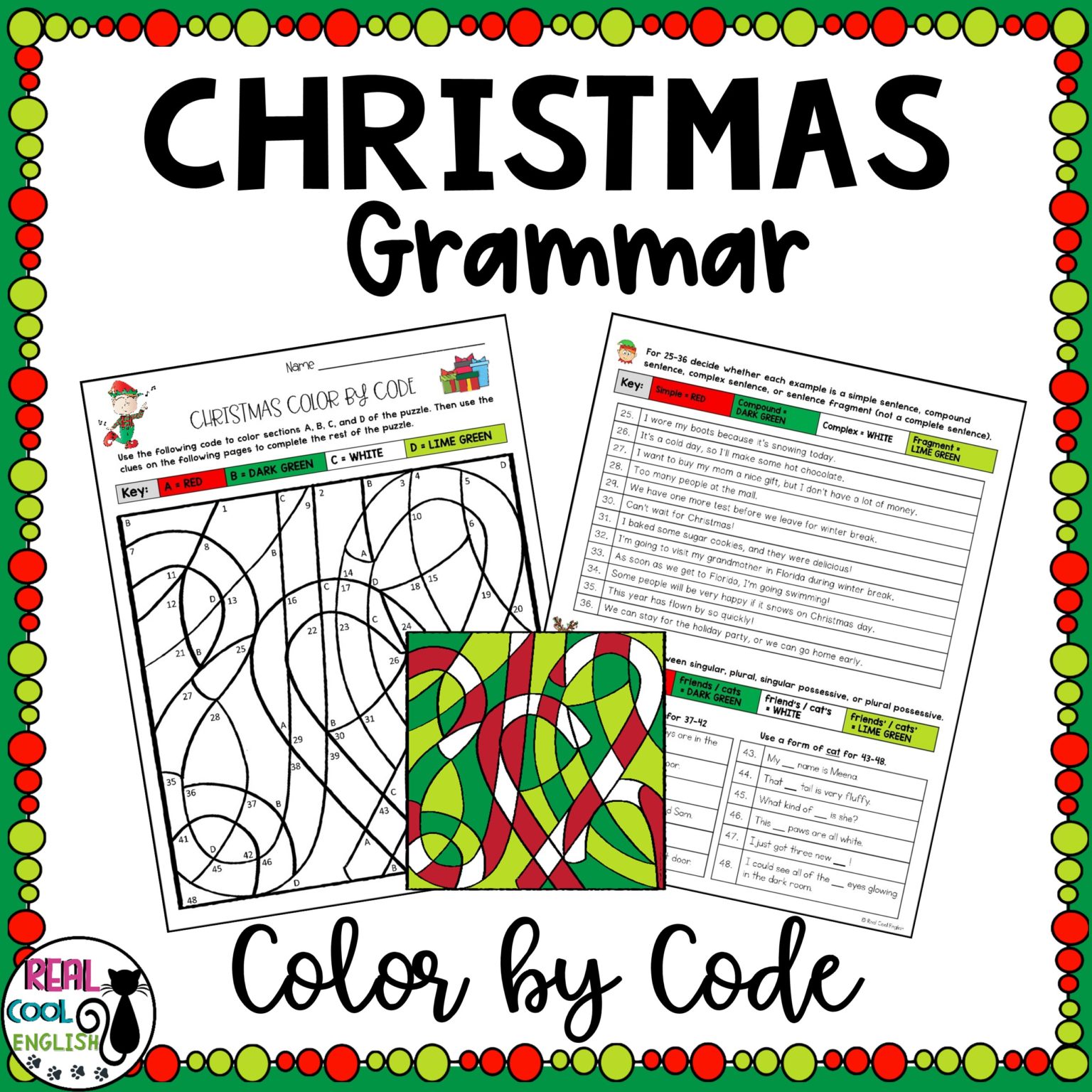 7 Creative Homophones Activities and Games for Better Spelling