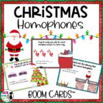 7 Creative Homophones Activities and Games for Better Spelling