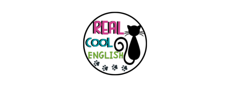 17 Creative Ways to Teach English With Songs