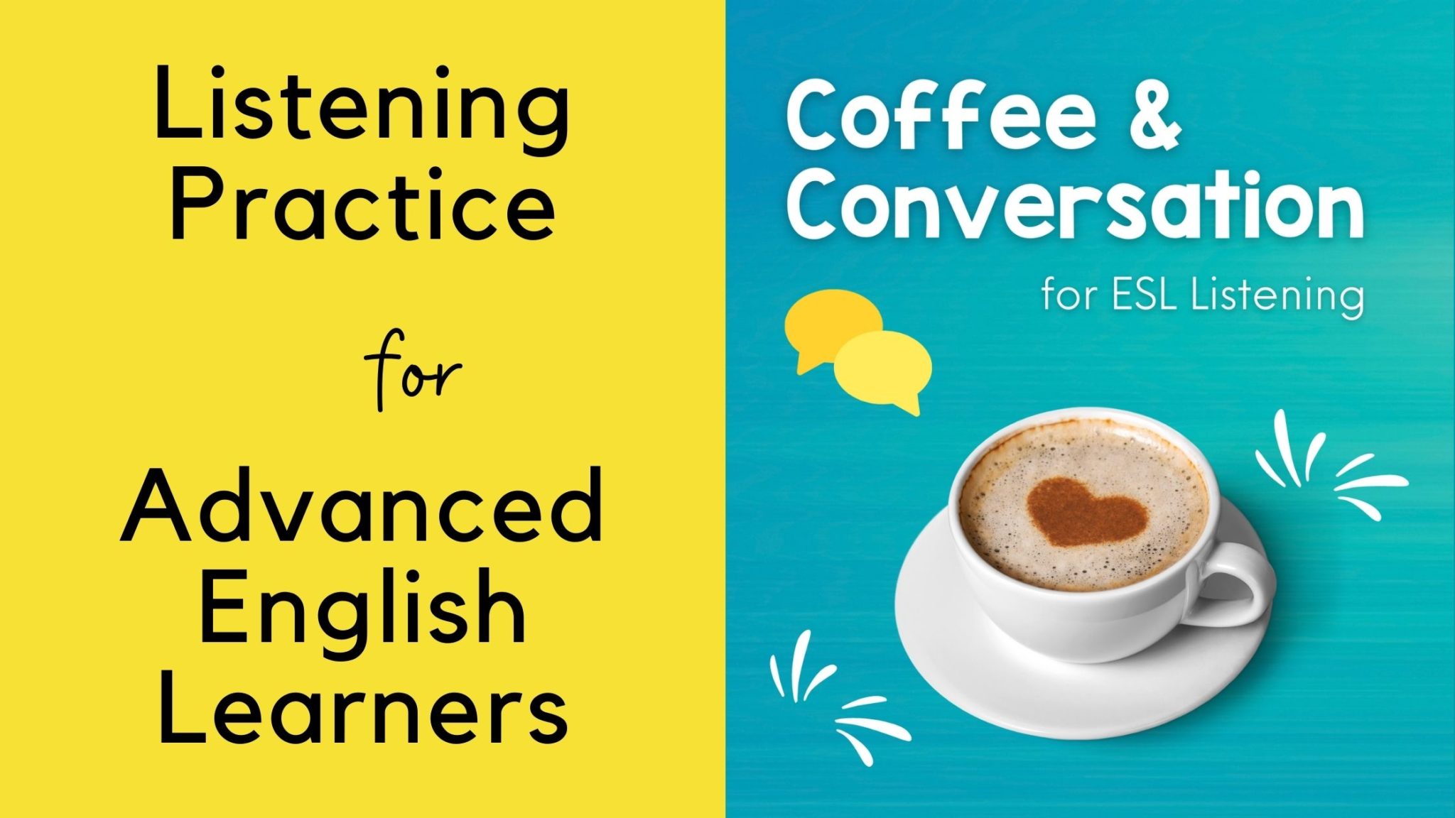 Real Cool English - ESL and ELA Teaching Resources