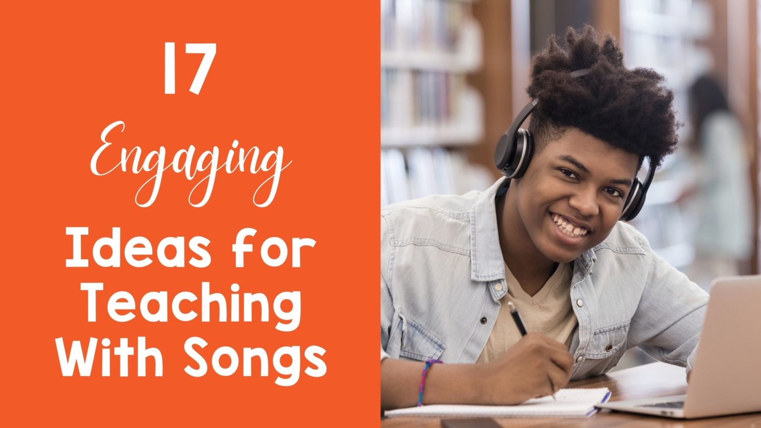 Real Cool English - ESL and ELA Teaching Resources