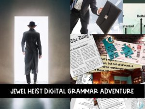 11 Surprising Benefits of Escape Rooms in the Classroom