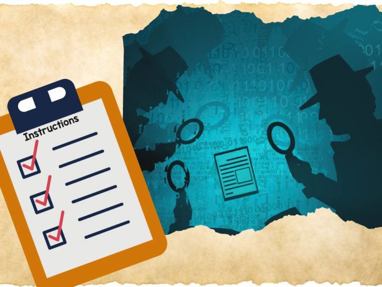 11 Surprising Benefits of Escape Rooms in the Classroom