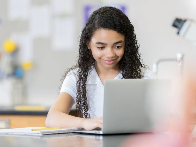 11 Surprising Benefits of Escape Rooms in the Classroom