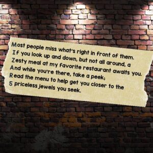 11 Surprising Benefits of Escape Rooms in the Classroom