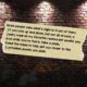 11 Surprising Benefits of Escape Rooms in the Classroom