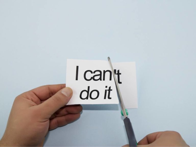 11 Surprising Benefits of Escape Rooms in the Classroom