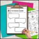7 Reasons to Use Choice Boards in the Classroom