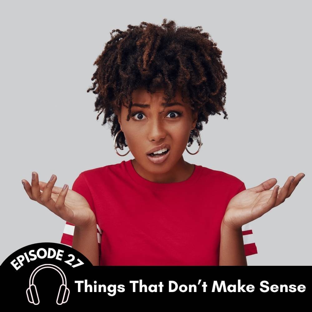 Real Cool English - ESL and ELA Teaching Resources