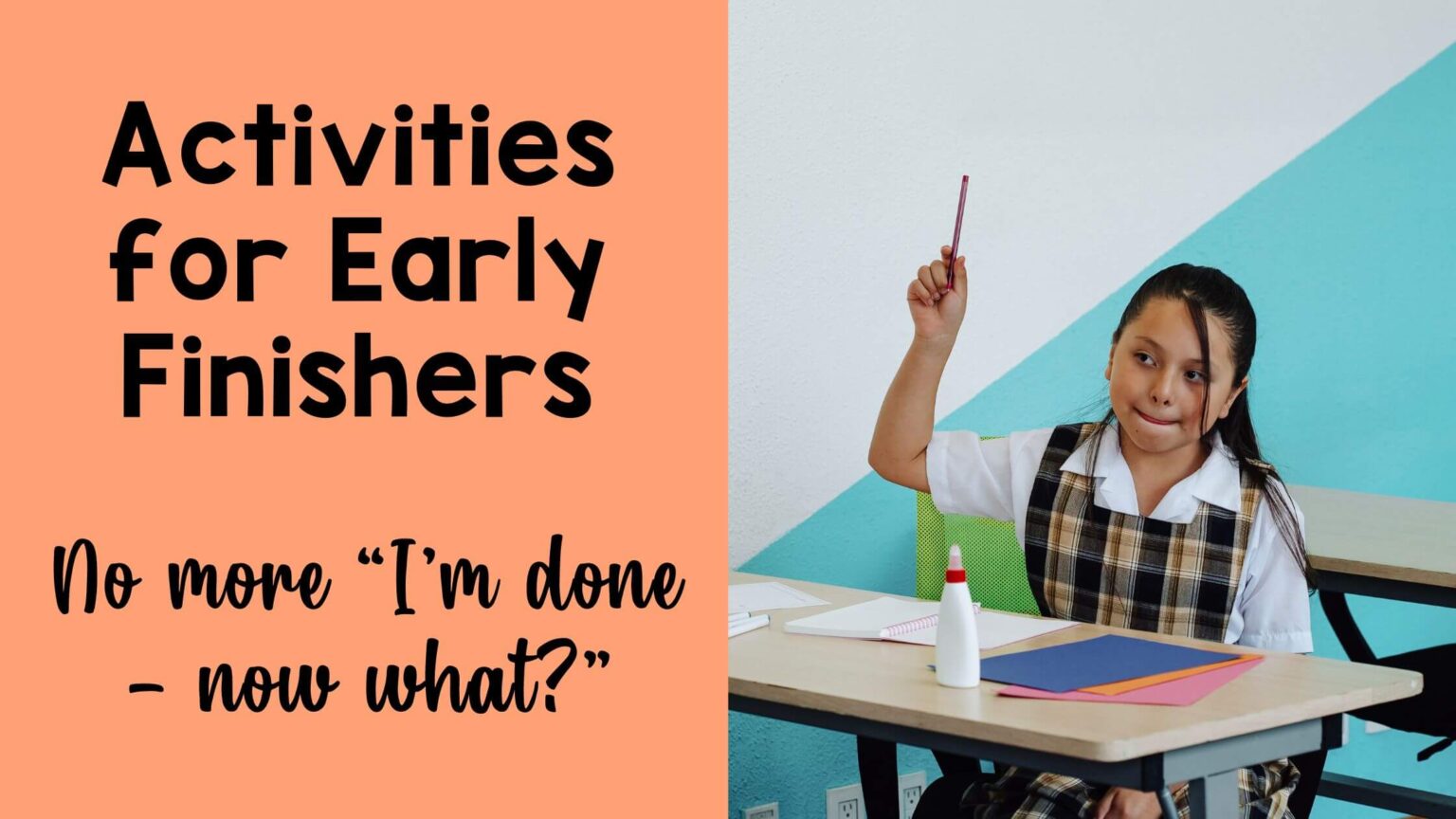 Real Cool English - ESL and ELA Teaching Resources