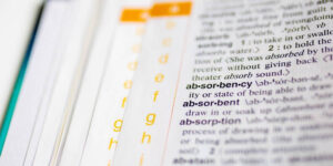 Fast Finisher Fun - Meaningful Early Finisher Activities